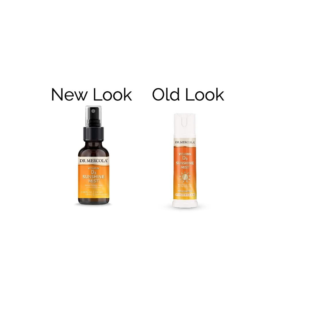 Vitamin D3 5000 IU health benefits