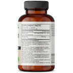 Vitamin D3 5000 IU health benefits