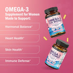 vitamin D3 5000 IU softgels