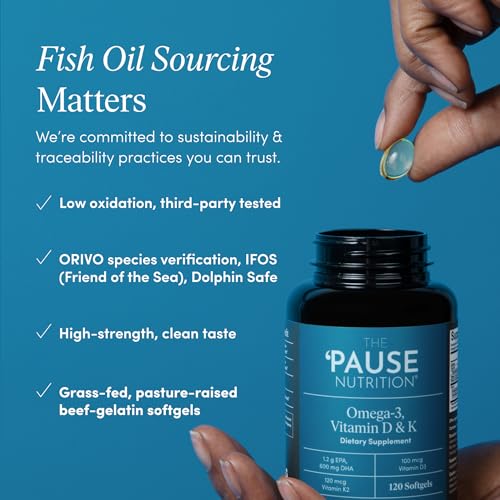 Vitamin D3 5000 IU softgels