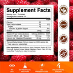 Vitamin D3 5000 IU supplement