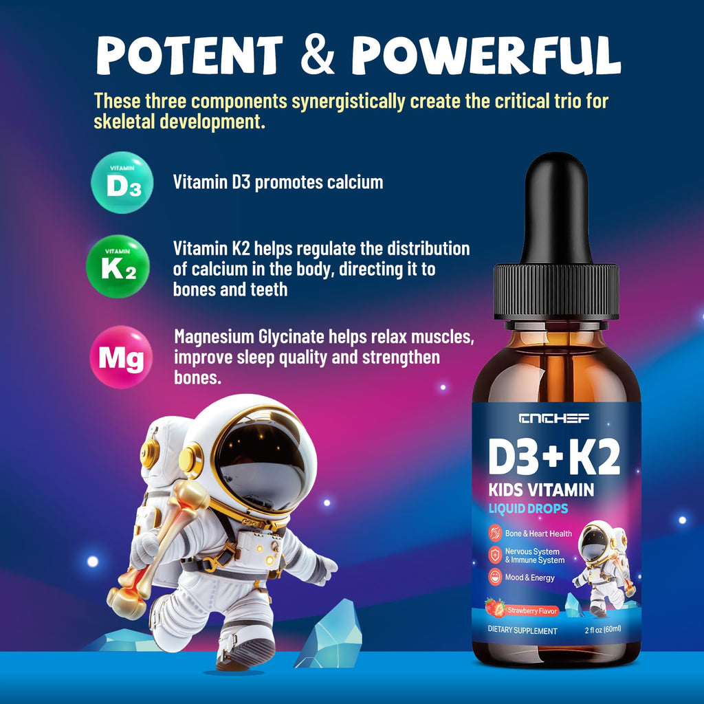 vitamin d3 5000 iu supplement