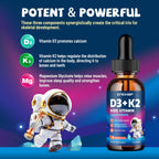 vitamin d3 5000 iu supplement