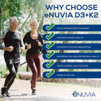 vitamin d3 5000 iu supplement