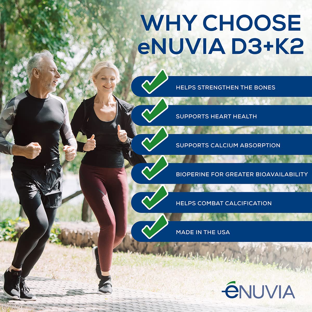 vitamin d3 5000 iu supplement