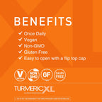 Vitamin D3 5000 IU supplement