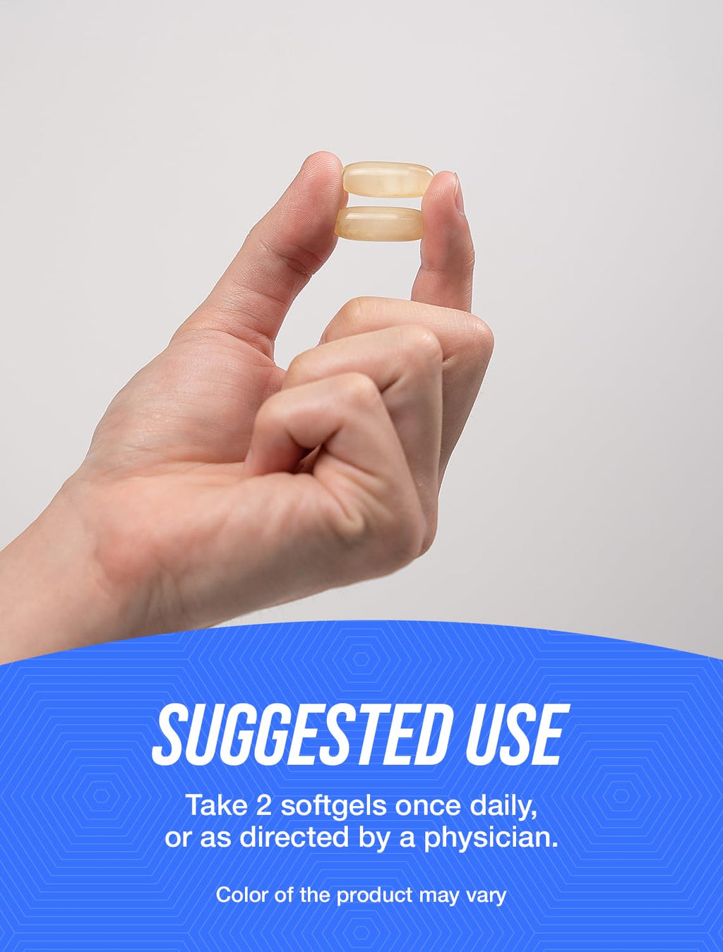 vitamin D3 600 mg dosage