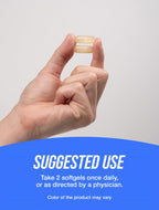 vitamin D3 600 mg dosage