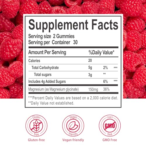 Vitamin D3 and B6 magnesium supplement