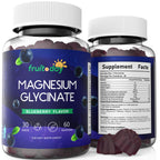 Vitamin D3 and B6 support gummies