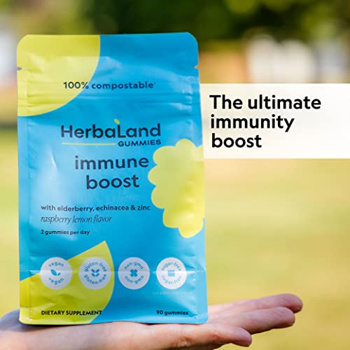 Vitamin D3 and C immune defense