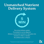 Vitamin D3 and Calcium for immunity