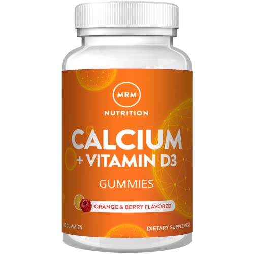 Vitamin D3 and calcium support for teeth