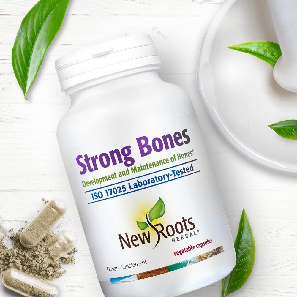 vitamin D3 and calcium synergy