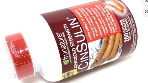 Vitamin D3 and chromium synergy
