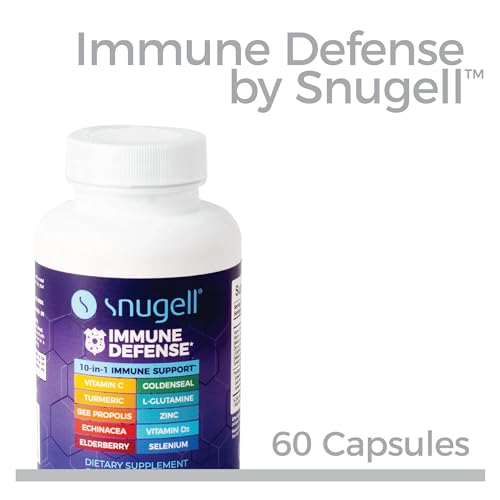 vitamin D3 and elderberry support