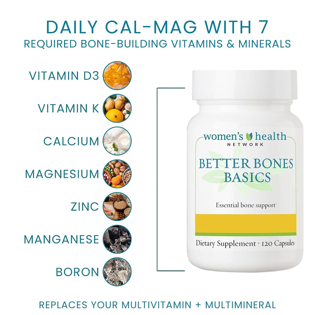 vitamin D3 and K2 benefits