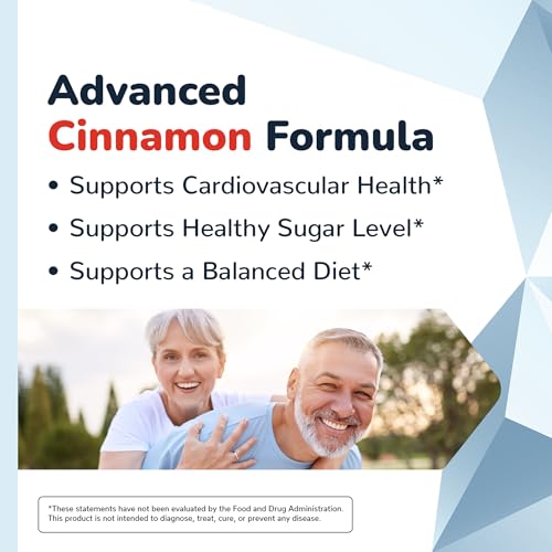 vitamin D3 and K2 cinnamon capsules