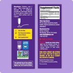 Vitamin D3 and K2 combination