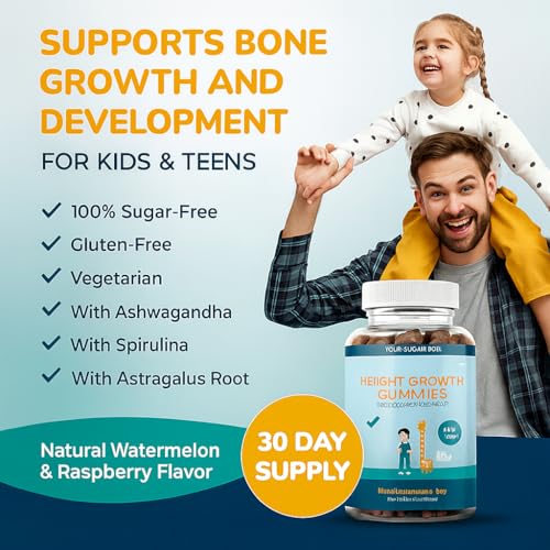 Vitamin D3 and K2 for better absorption