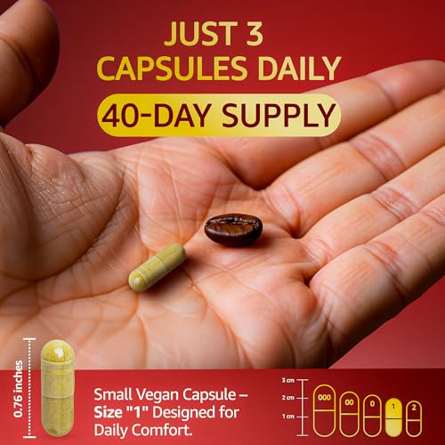 vitamin D3 and K2 for bone health
