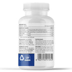 Vitamin D3 and K2 for bone health
