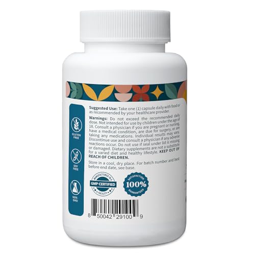 Vitamin D3 and K2 for bone health