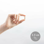 vitamin D3 and K2 for calcium absorption