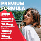 vitamin D3 and K2 for heart health