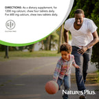 vitamin D3 and K2 for immunity