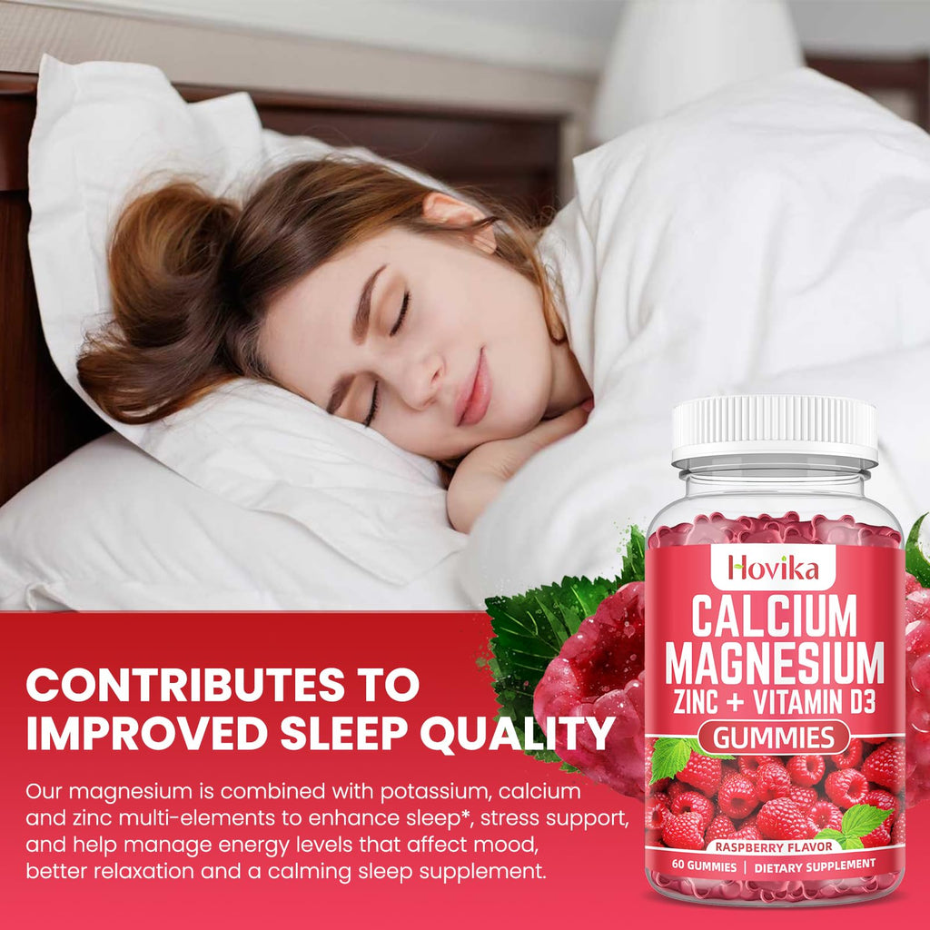 vitamin D3 and K2 for optimal calcium absorption