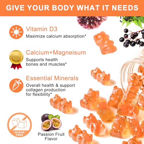 vitamin D3 and K2 for wellness