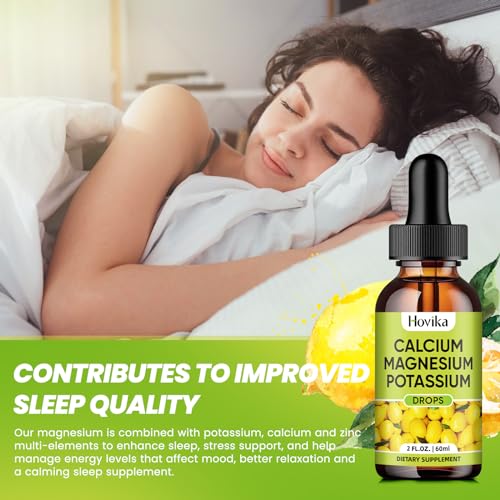 vitamin D3 and K2 magnesium