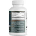 Vitamin D3 and K2 supplement benefits