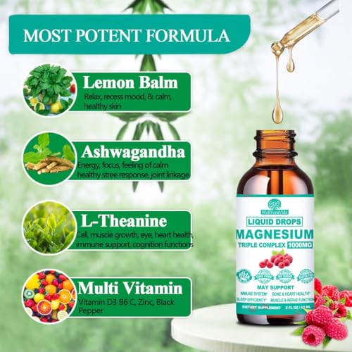 vitamin D3 and K2 supplement