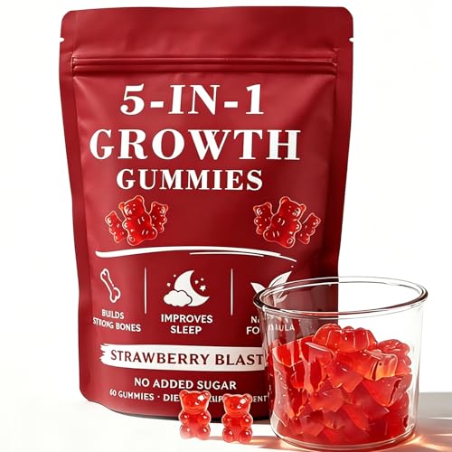 Vitamin D3 and K2 support
