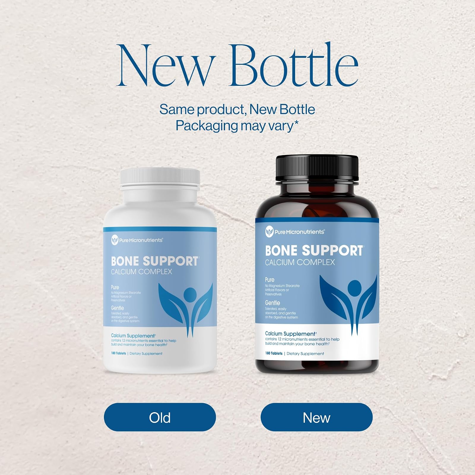 vitamin D3 and K2 synergy