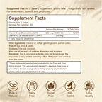 vitamin D3 and K2 synergy