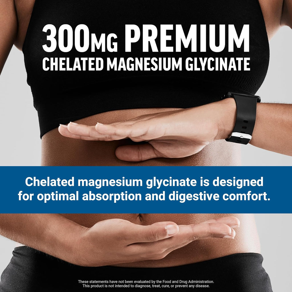 vitamin D3 and K2 with magnesium