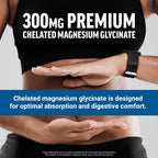 vitamin D3 and K2 with magnesium