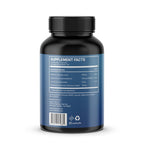 vitamin D3 and zinc for immune boost