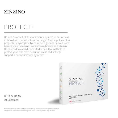 vitamin D3 and zinc for immunity