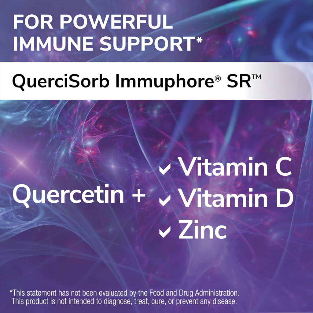 vitamin D3 and zinc for wellness