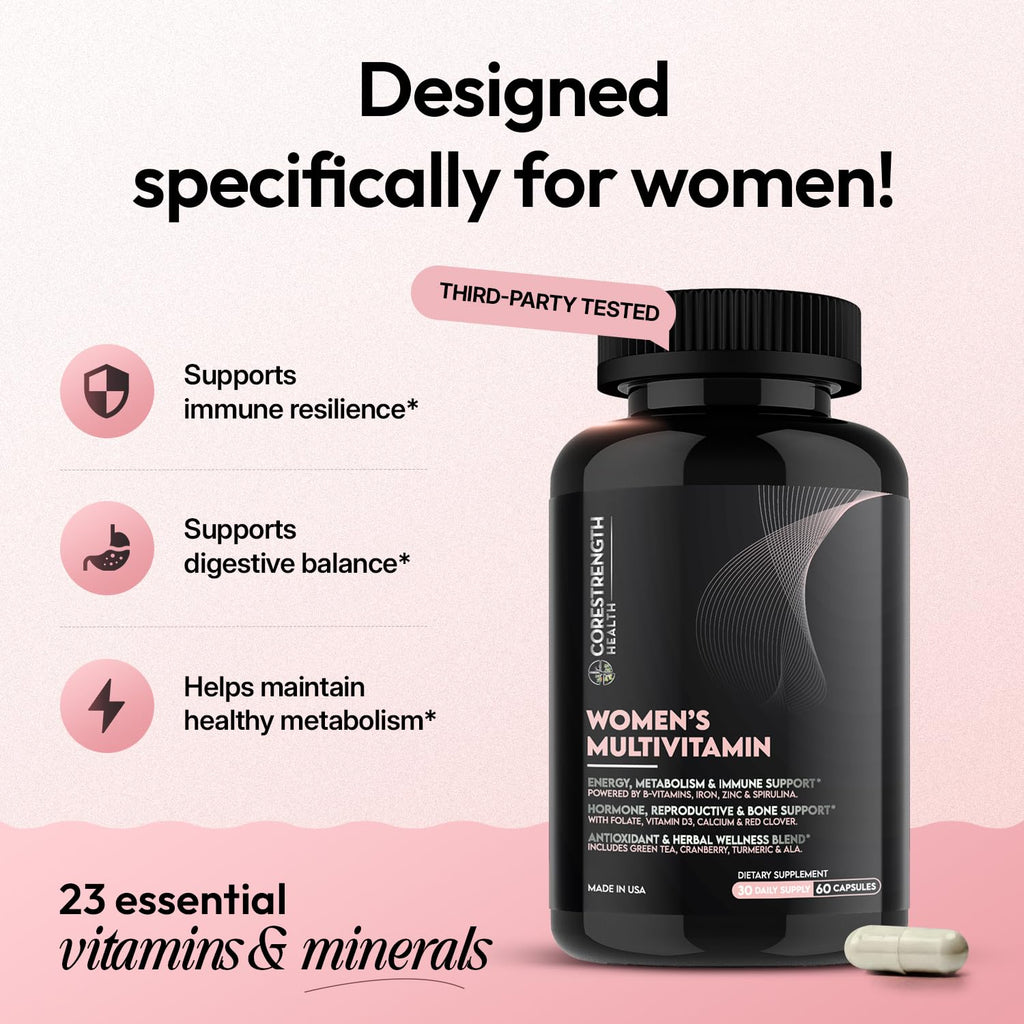 Vitamin D3 and zinc supplement