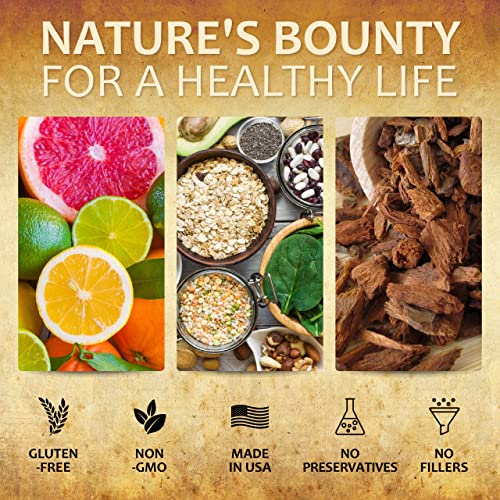 Vitamin D3 and Zinc synergy