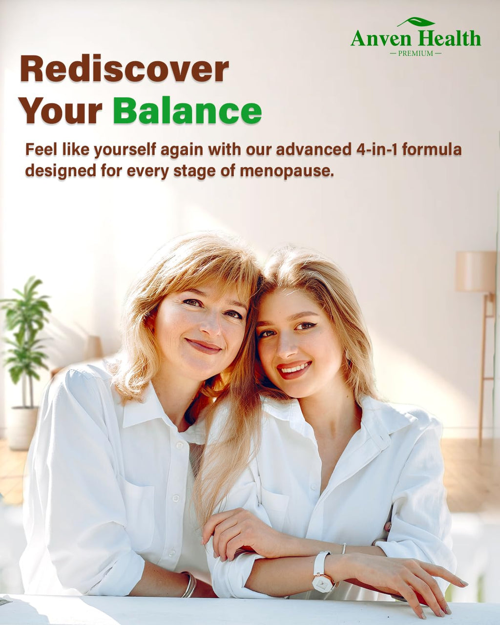 vitamin D3 B6 for energy boost