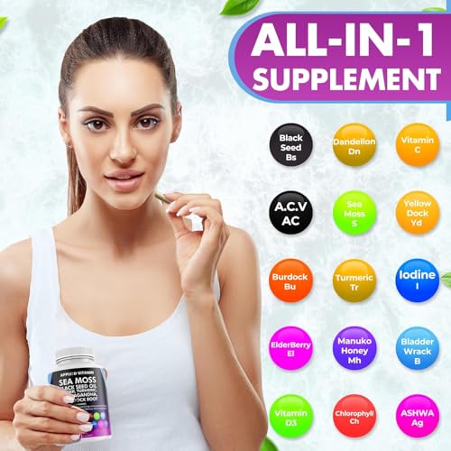 Vitamin D3 bone health support