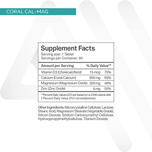 vitamin D3 boosts calcium absorption