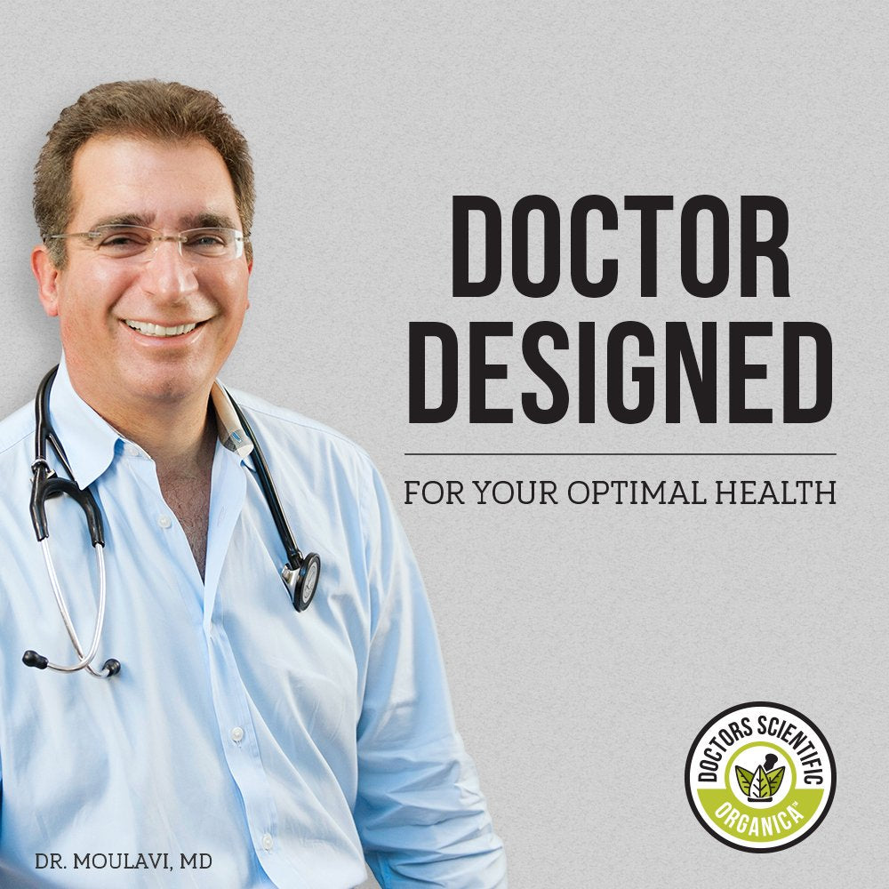 vitamin D3 calcium for better absorption
