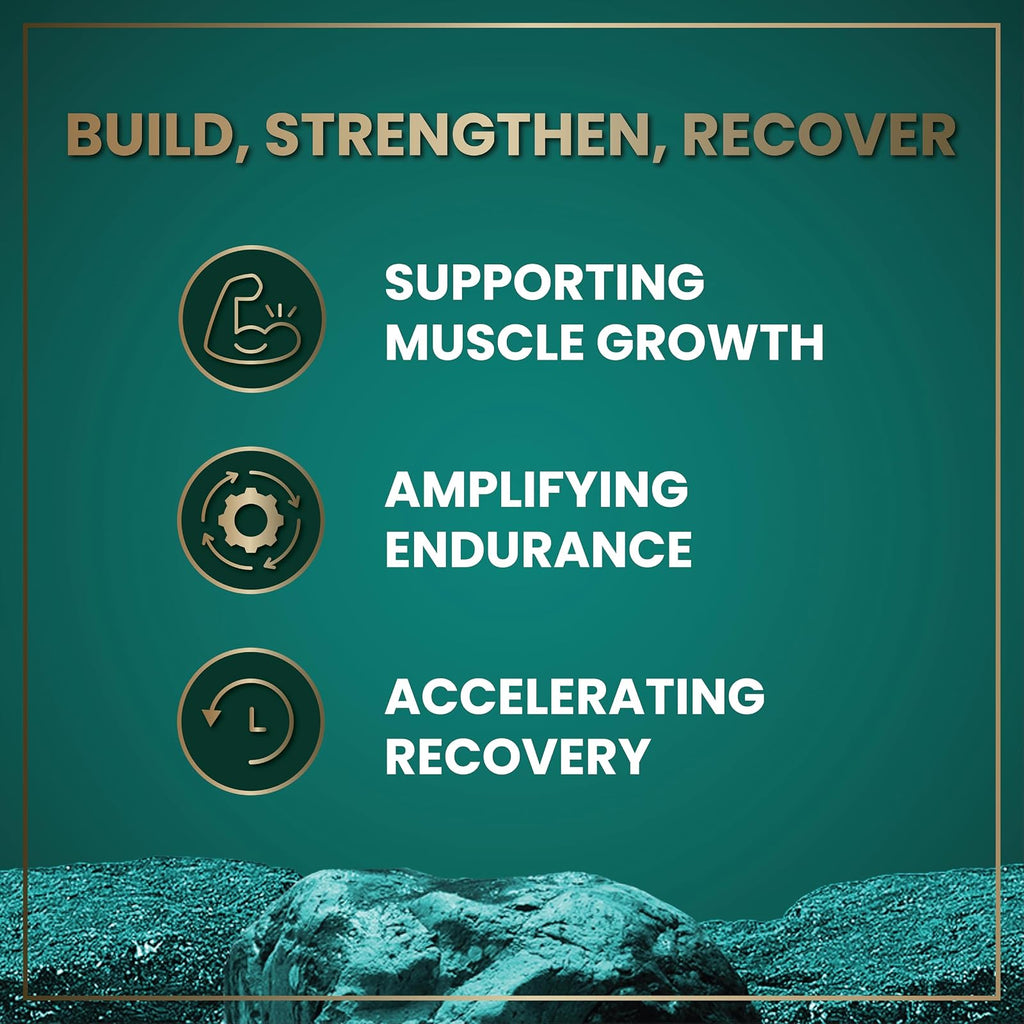vitamin D3 capsules for bone strength